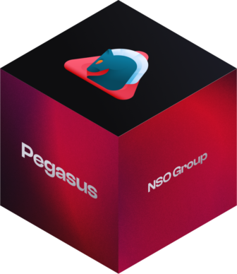 Logiciel espion Pegasus - Virus Spyware - Pacem - Cyberdéfense